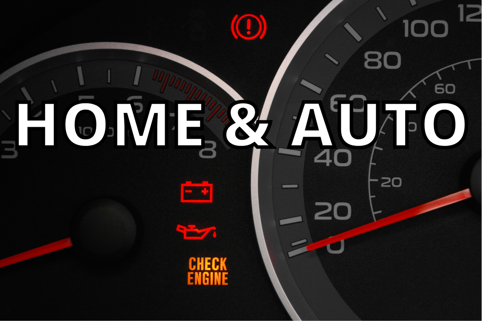 Library of Things - Parker Memorial Library