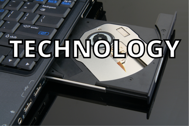 Library of Things - Parker Memorial Library