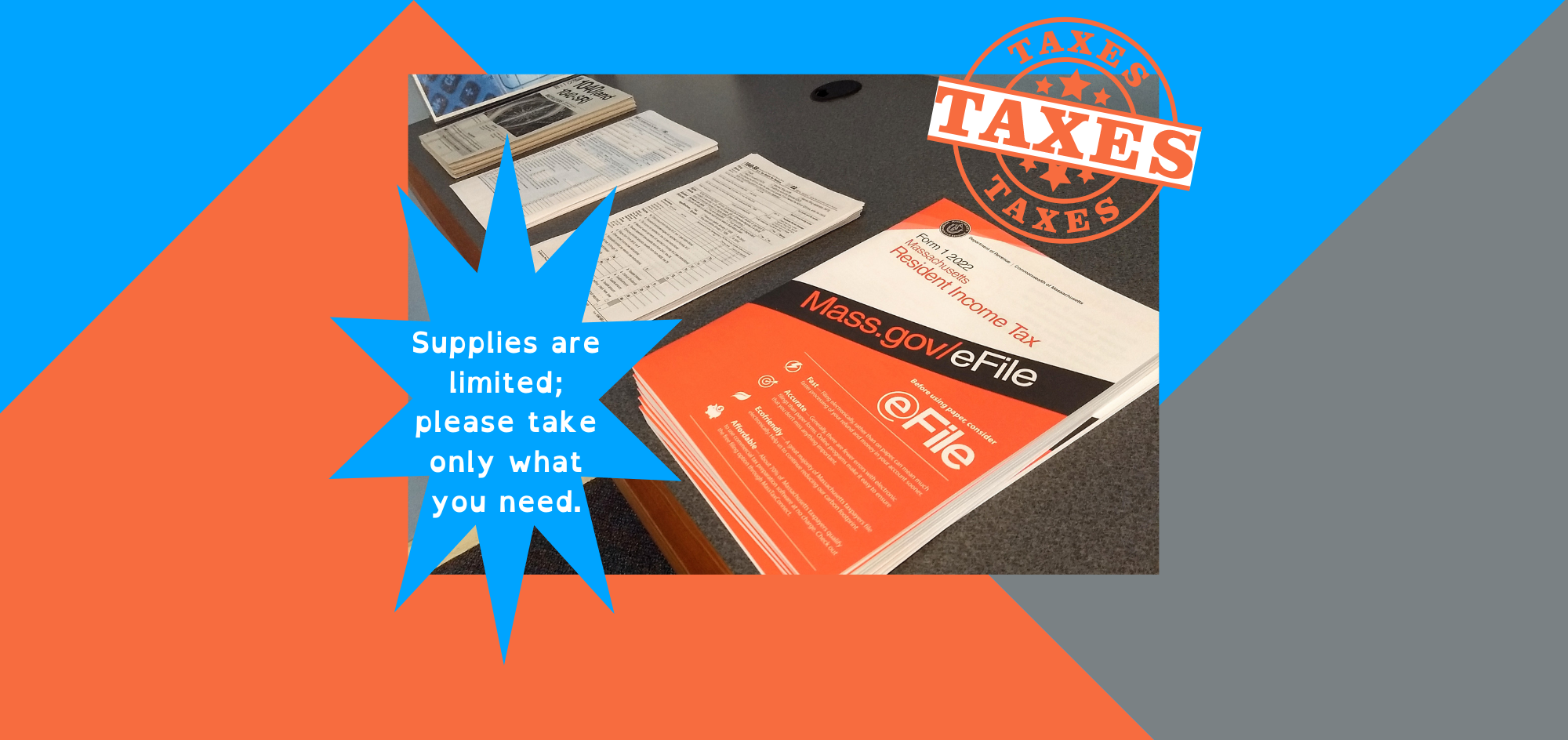 Printable Georgia Income Tax Forms - Printable Forms Free Online