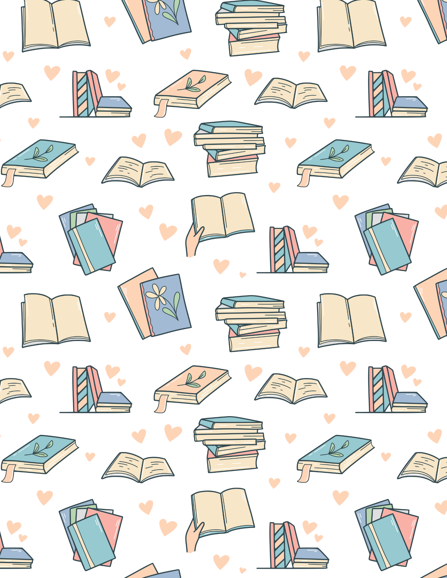 Kids - Parker Memorial Library